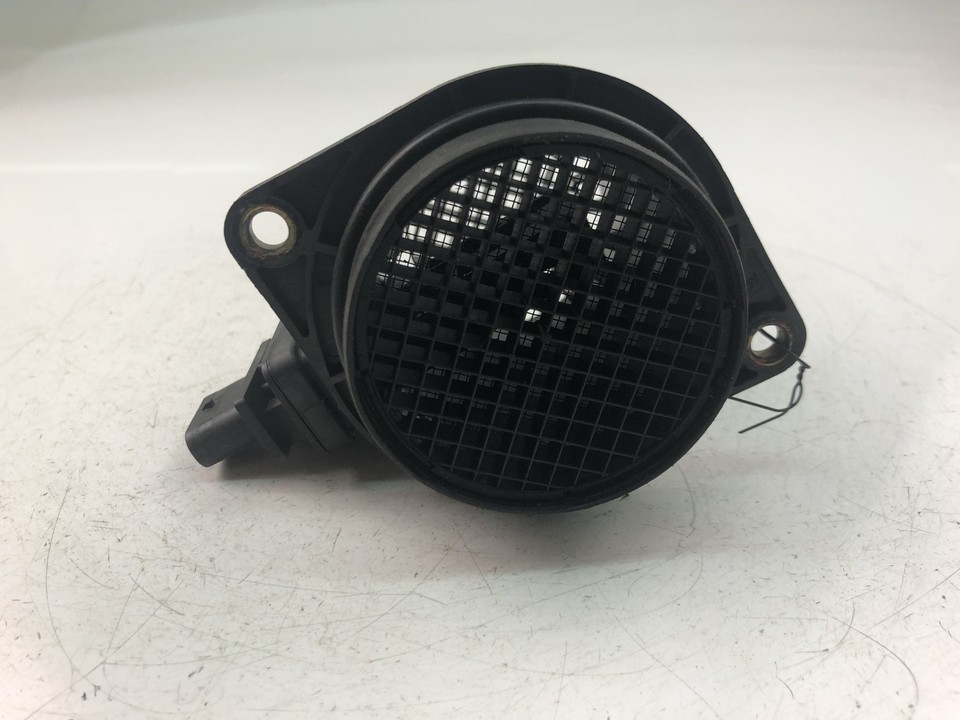 NR5644 KIA CEE'D 2012 Mass Air Flow Sensor MAF 28164-2A500 | eBay UK