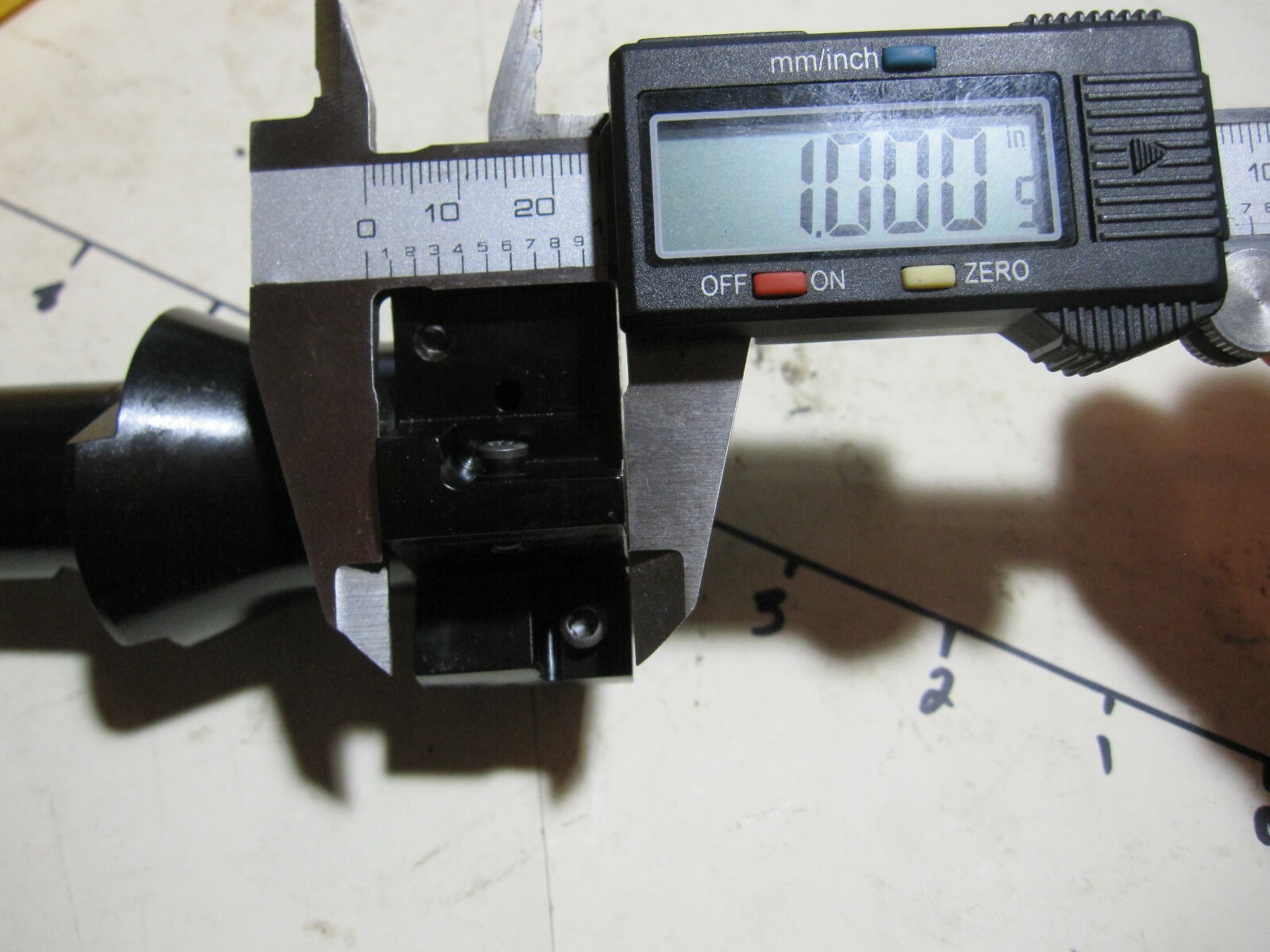 Sandvik 431-210242 L35 2.25" X 1" indexable t-slot cutter side milling ...