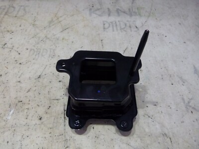 HYUNDAI TUCSON IV 2020-ON REAR BUMPER LEFT BRACKET GENUINE 86641N7100 # ...