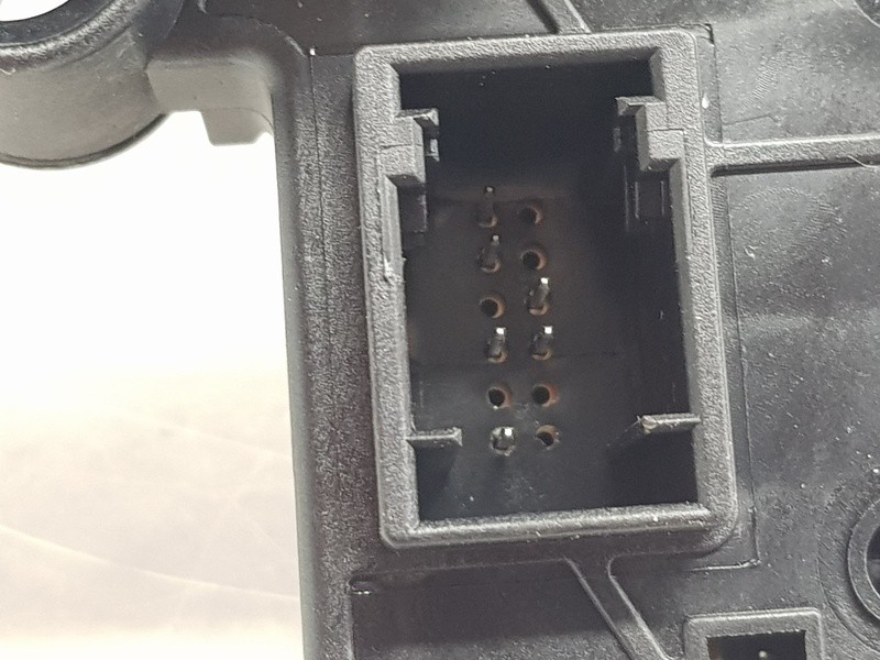 6827362 Lenkradkontrolle 61316827362 2352264 MINI 5P F55 ONE 2014 | eBay