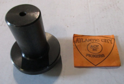 MILLER TOOL 8802 REAR DRIVE LINE PINION SEAL INSTALLER SPECIAL TOOL | eBay
