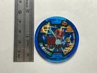 Supoor Hero YoKai Watch Medals Yo-kai anime JAPAN Bandai specter ghost ...