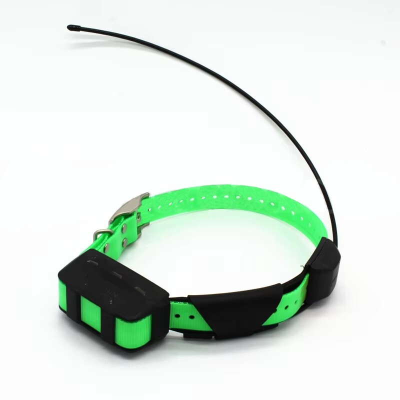 Garmin TT10 GPS Dog Tracking Collar USA Version for Alpha 100 with ...