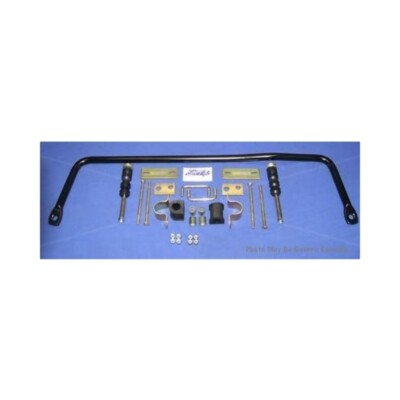 Addco 873 Front Performance Anti Sway Bar Stabilizer Kit | eBay