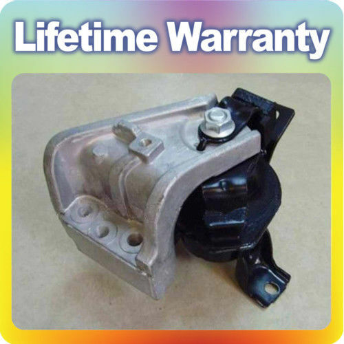 Engine Motor Mount Front Right 2.4L For Mitsubishi Outlander 2003-2006 ...