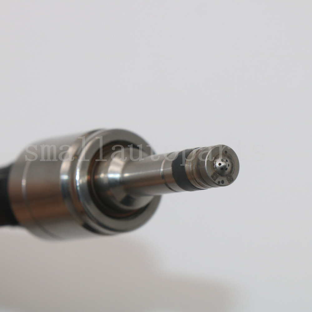 Genuine Fuel Injector 0261500186 13647645956 fit for BMW 4.4L | eBay