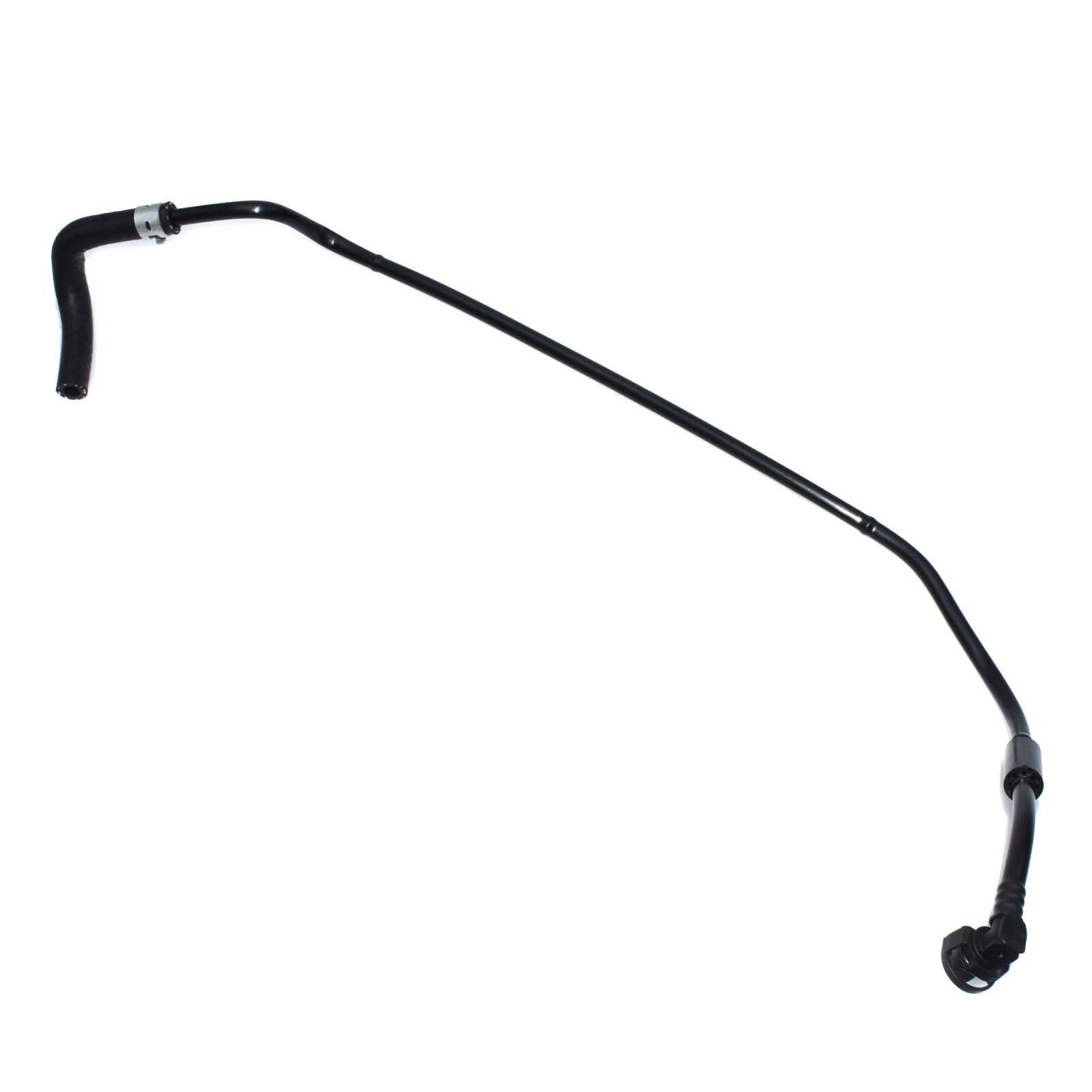 Throttle Body Hitter Inlet Pipe 55559352 For Chevy 2008-2016 Cruze 1.6 ...