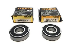 Government Transit Surplus | eBay Stores