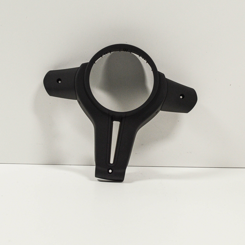 NEW BMW M4 F82 STEERING WHEEL REAR M SPORT COVER 32307848269 7848269 ...