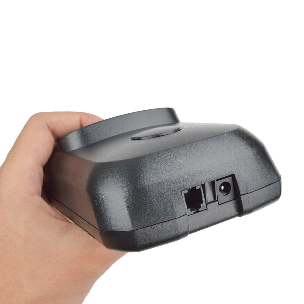 Rapid Battery Charger Base for XPR7350 XPR7380 XPR7550 XPR7580 DP4000e ...