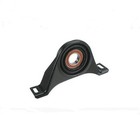 2114100181 Driveshaft Center Support Bearing For Benz E430 S430 W210 ...