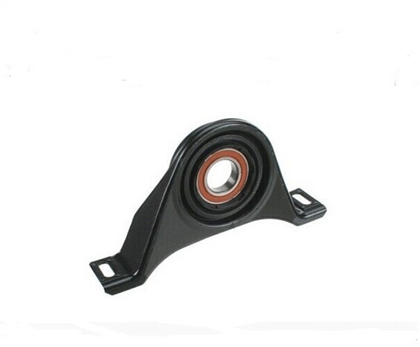 2114100181 Driveshaft Center Support Bearing For Benz E430 S430 W210 ...