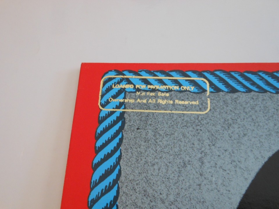 Machinations "Esteem" 1982 Vinyl Mini-LP, A&M SP-12505 (Aussie Synth ...