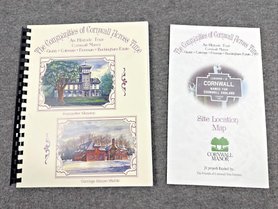 Reproductions - Map Pennsylvania Genealogy Family History