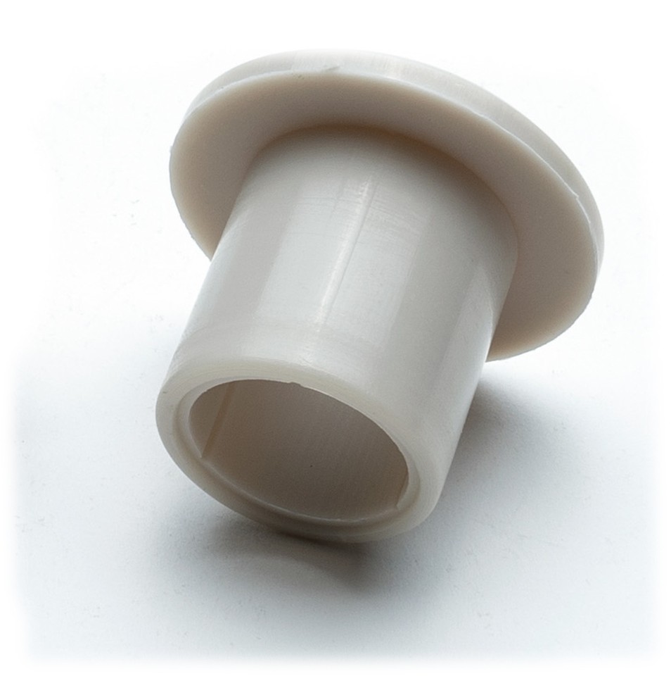 Front Wheel Bushing for 741-05094 MTD Cub Cadet Troy-Bilt Craftsman | eBay