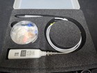 Keysight N2796A Active Probe, 2 GHz | eBay