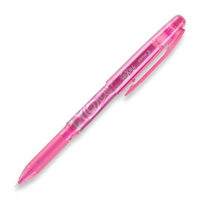 Ballpoint Pens - Pink Ink Pens