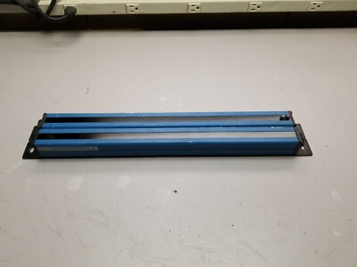 PINNACLE MICROGUARD RECEIVER & EMITTER MG-16-OF-AU | eBay