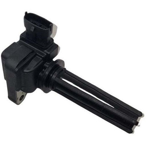 Goss Ignition Coil C604 | eBay