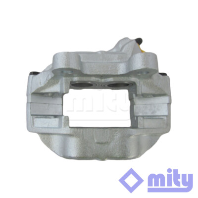 Mity Front Right Brake Caliper Fits Austin Princess 1976-1982 1.7 2.0 1 ...