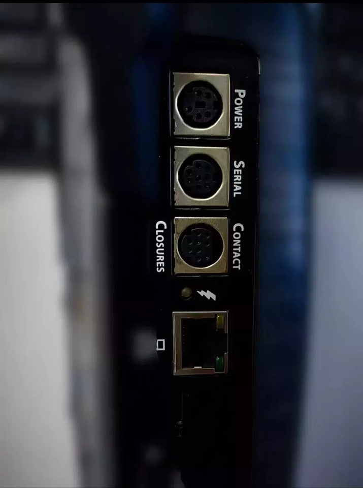 1PC USED Comrex ACCESS USB Audio A2 7585 By DHL or Fedex | eBay