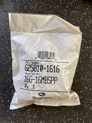 Gates G25810-1616 Hydraulic | eBay