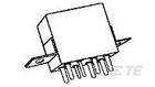 TE Connectivity / CII Brand FCB-205-0223L | eBay