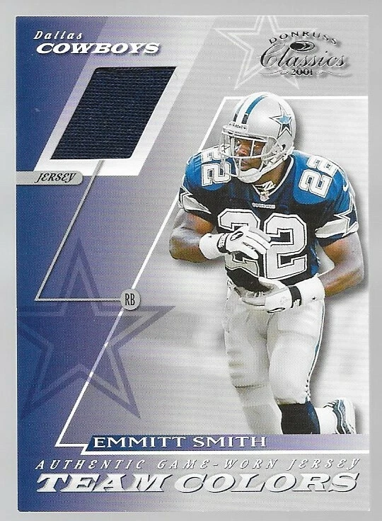 Cowboys Football Team Colors