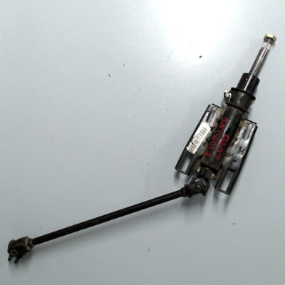 PIANTONE STERZO FIAT Fiorino 1° Serie (8703) 1798937 | eBay