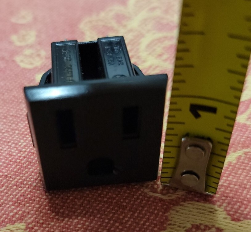 Cybex Tectrix 4000 Climbmax Stepper Step Machine Power Exit Courtesy ...