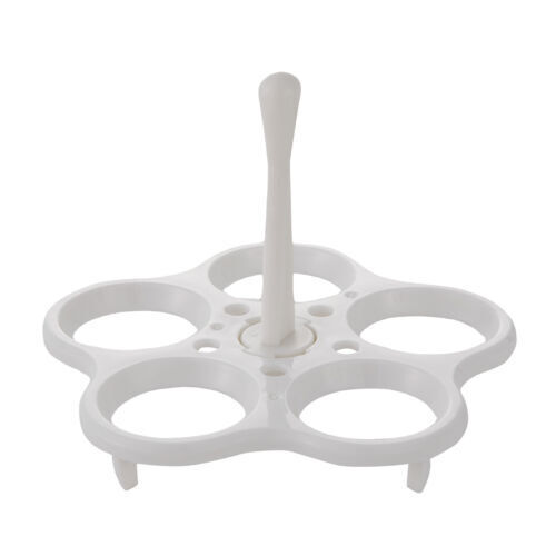 800W 1.8L Electric Kettle Glass Water Boiler Fast Boiling Tea Kettle 40 ...