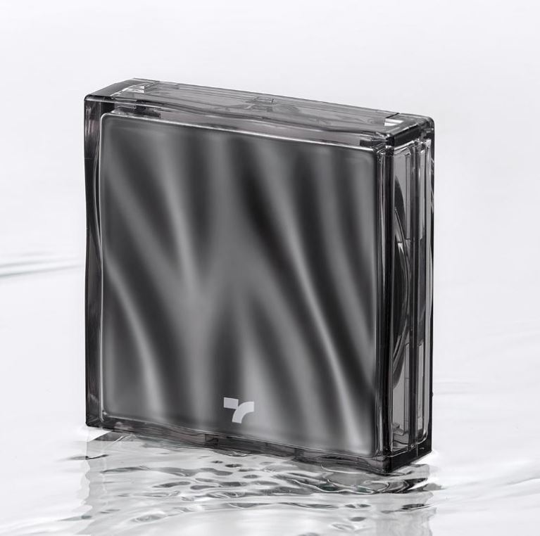 TONYMOLY SKIN TONE FIXING COVER CUSHION 13g+REFILL 13g SPF40 PA++, 2024 ...