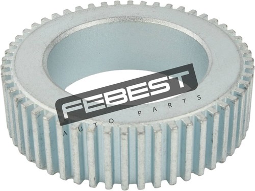 RABS-ACTSB Febest RING ABS 4294205600, 4894205000 | eBay