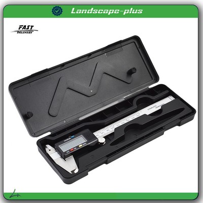 Calipers - Craftsman Vernier Caliper