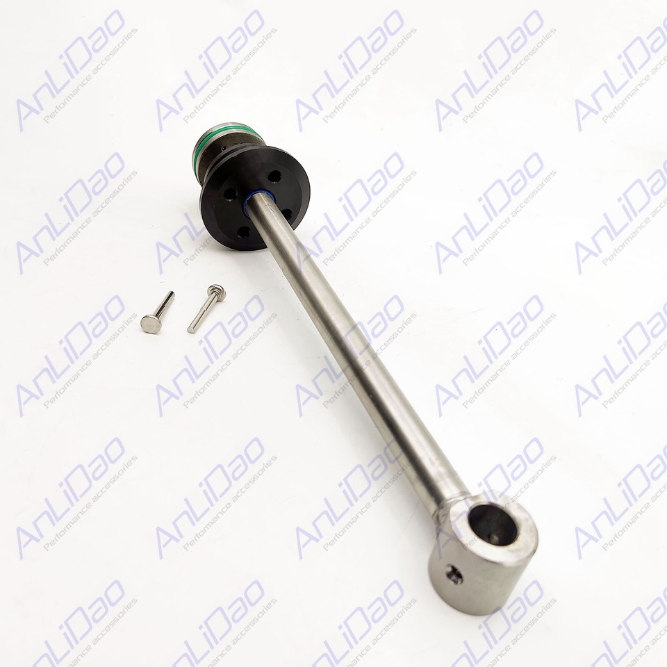 8M0118299 896157A01 Replacement For Mercury Verado 200-300HP L6 New ...