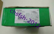 1pc Schneider Electric Motor Circuit Breaker Gv3p65 48-65a for sale ...