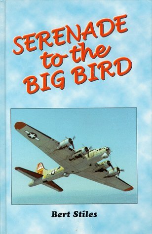 Serenade to The Big Bird Stiles Bert. 0965523861 for sale online | eBay