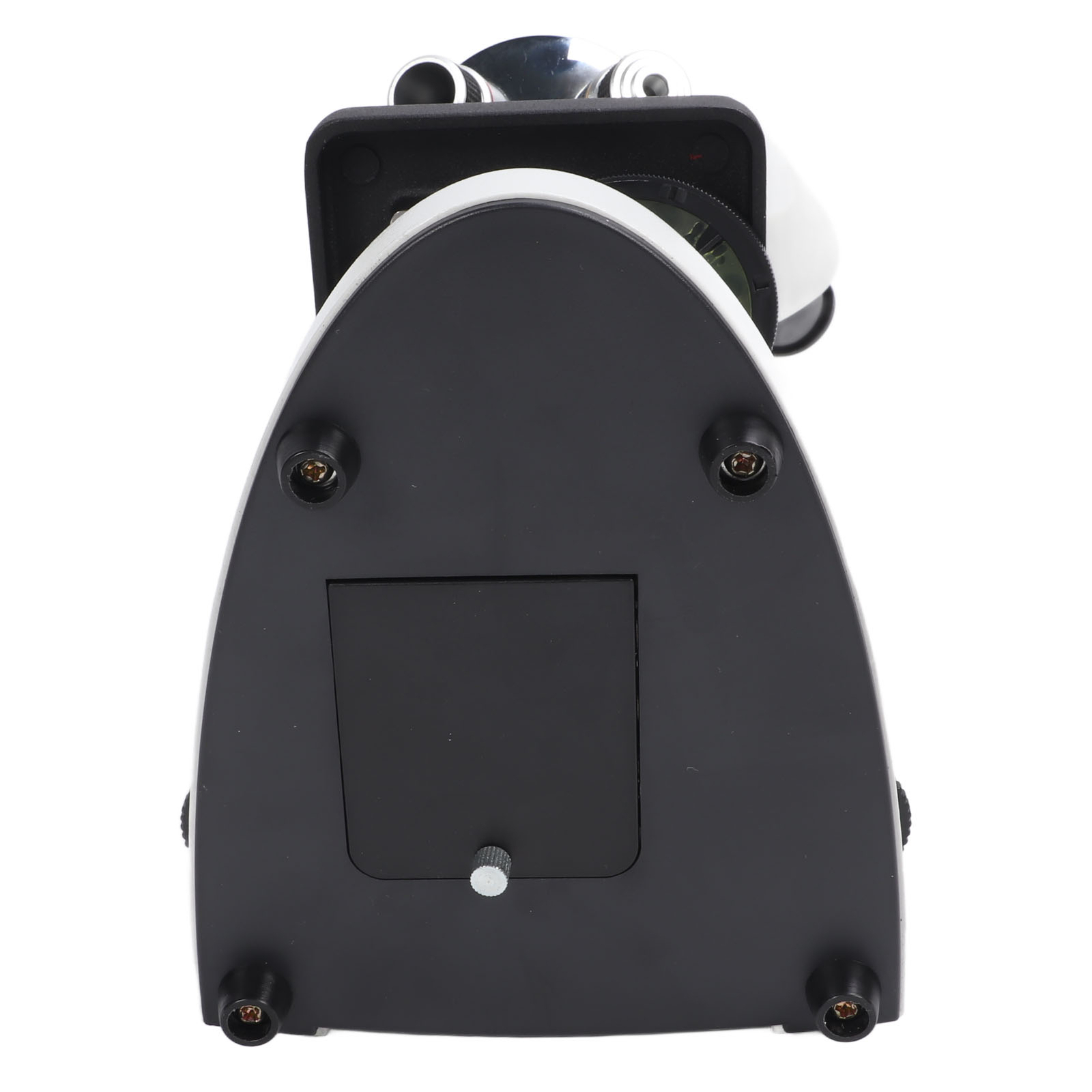 40X‑5000X HD Binocular Microscope Kit 360° Rotation for Inspection ...