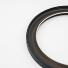 NEW AUDI A6 C7 OIL SHAFT SEAL 2.8 PETROL 150KW 079103051F 2016 ORIGINAL ...