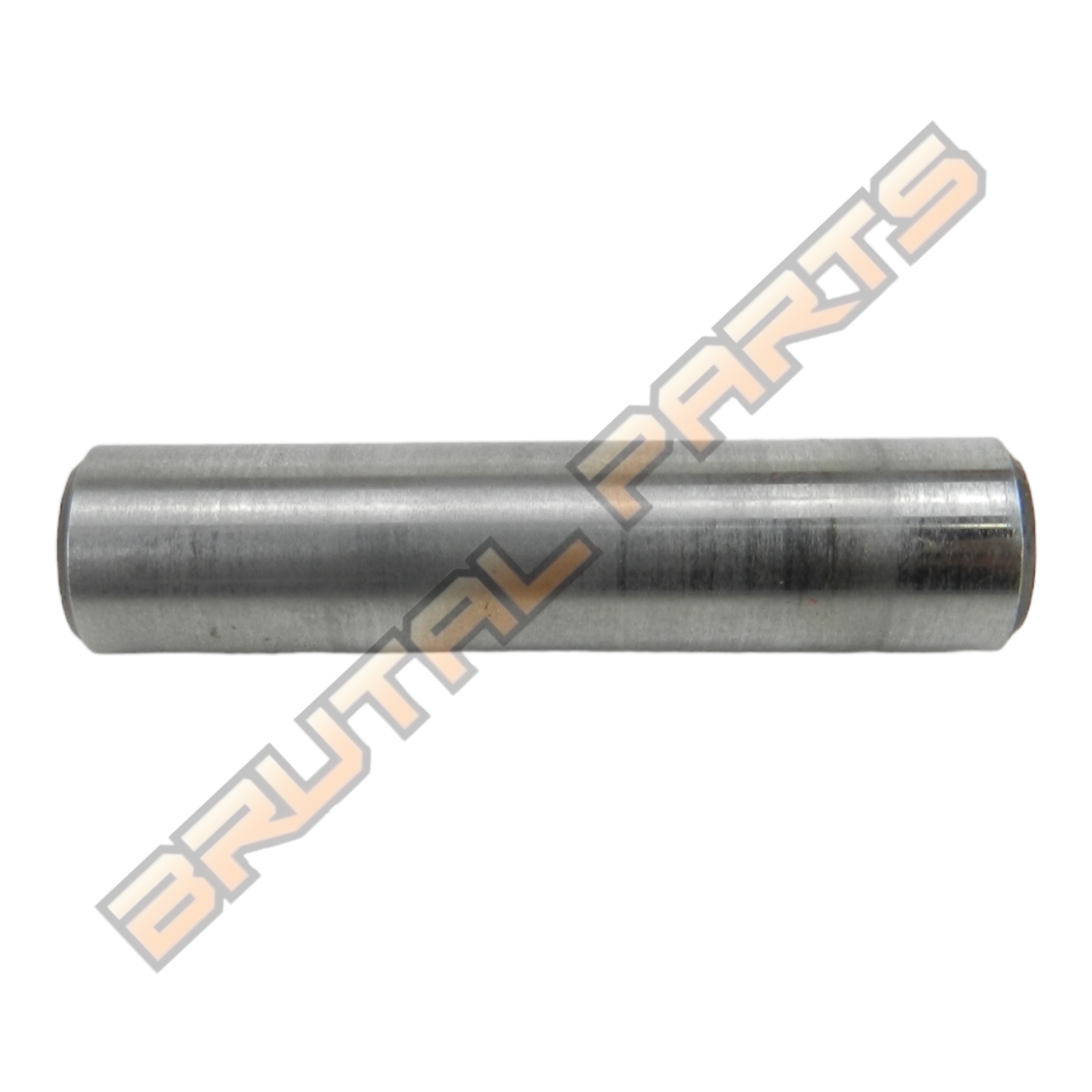 2008 HONDA TRX700XX SHIFT FORK SHAFT 24241-HP6-A00 | eBay