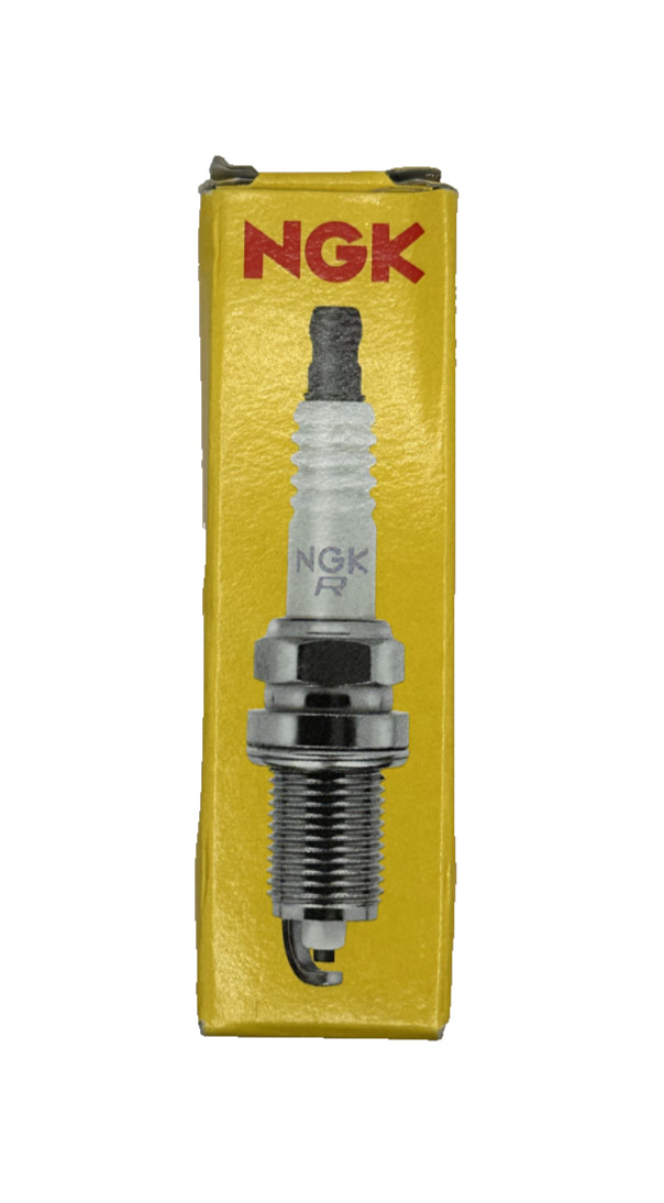 NGK 6535 - Alternative spark plugs