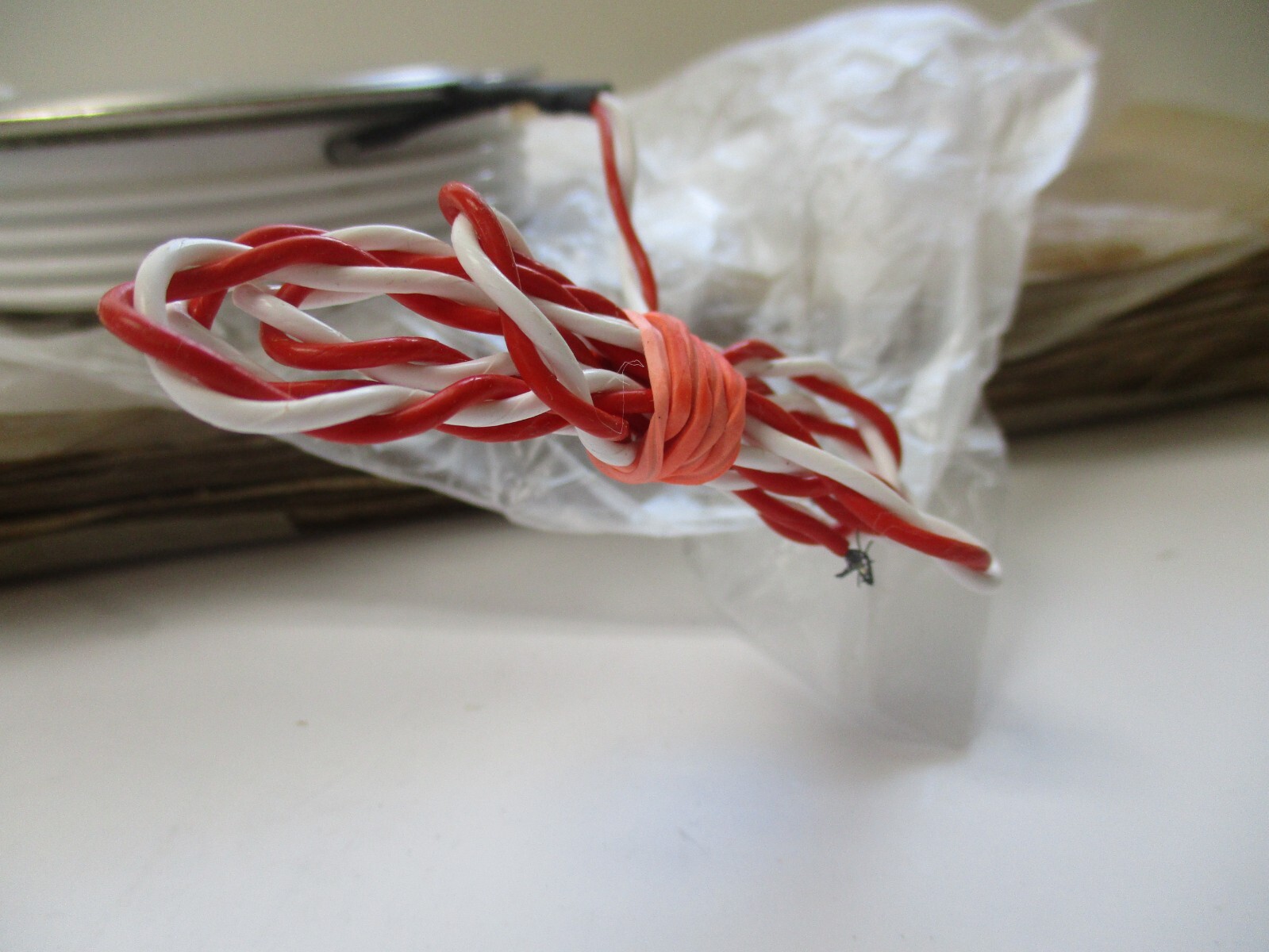 GENERAL ELECTRIC SEMICONDUCTOR THYRISTOR TYPE, 323A3371P21, SCR 77MM ...