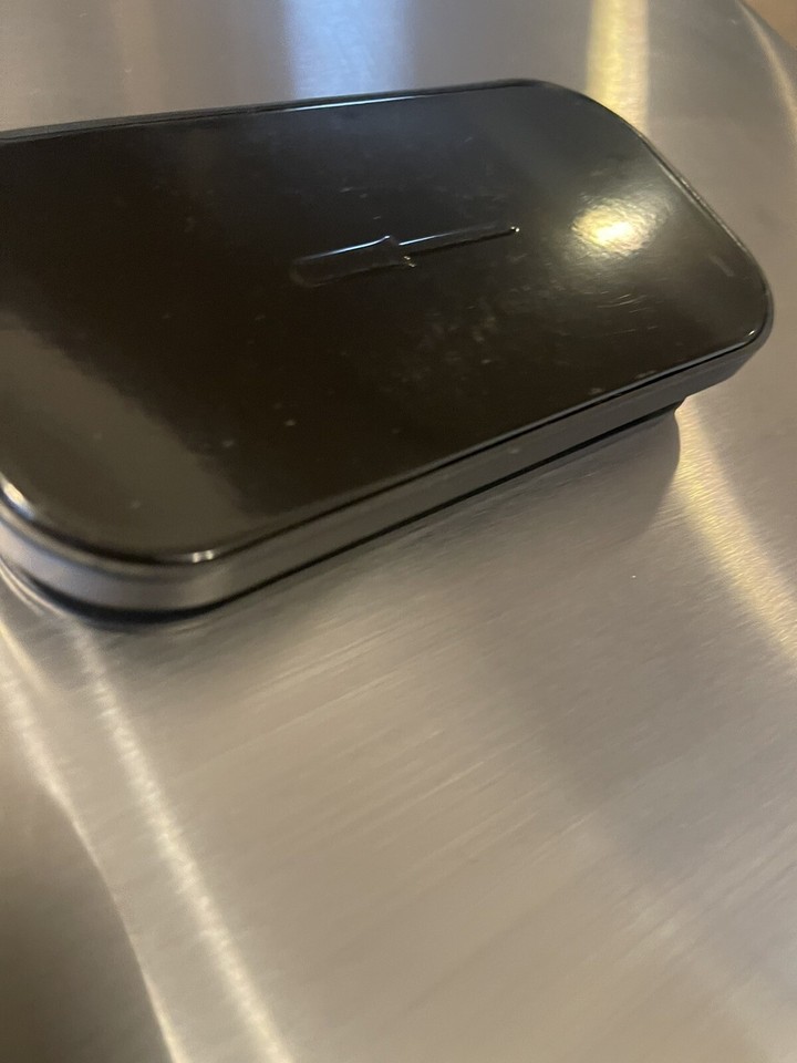 Ninja Foodi 15-in-1 SP351 Smart Dual Heat Air Fryer Flip Probe QVC | eBay