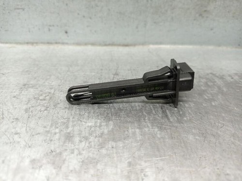 5Q0907543A CAPTEUR / T1010911C VALEO / 5291749 POUR SEAT LEON KL1 KLG 1 ...