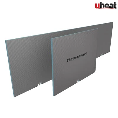 Tileable Bath Panel with Adjustable Legs | Grelly UK