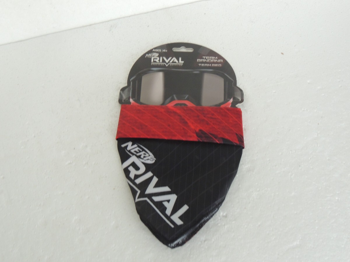 Nerdy Bandana Mask Nerds Are Awesome Nerd Nerd Gadjets Nerd Clothes'