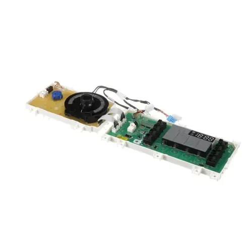 Genuine Washer Control Board for LG WM8100HVA WM8100HWA OEM NEW | eBay