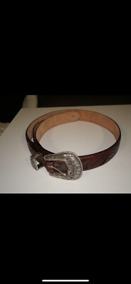 Justin Belt | eBay Australia