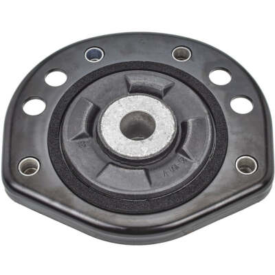 MEYLE Original Strut Top Mount Front 014 641 0005 | eBay Australia