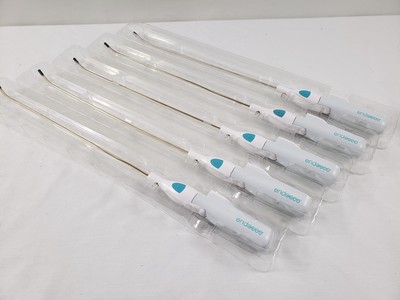 ESPX5 Endosee PX Cannula ES9000 | eBay